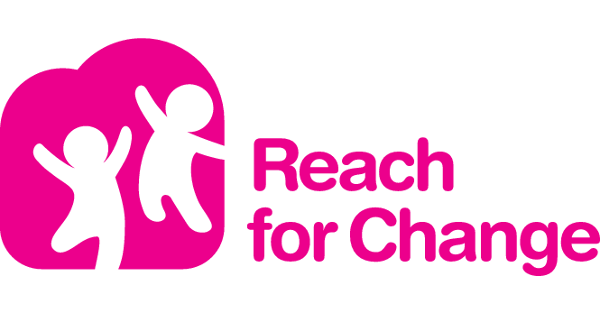 Partnering for Change 2022 « Reach for Change